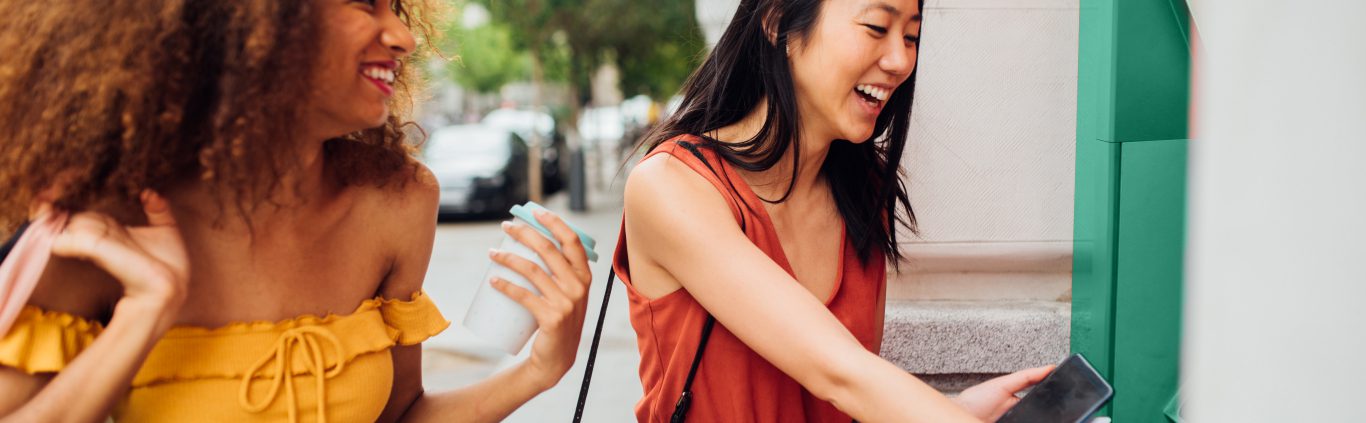 Debit Cards | Pinnacle Bank