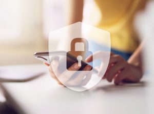 Mobile Banking | Pinnacle Bank