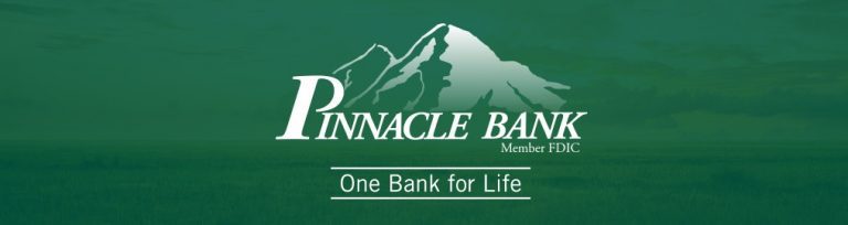 Pinnacle Bank Team | Pinnacle Bank