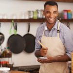 Business Checking| Pinnacle Bank