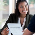 Business Checking| Pinnacle Bank