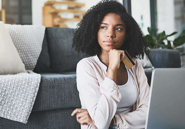 Savings Accounts | Pinnacle Bank