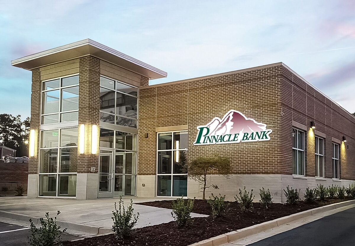 Beneficial Ownership: A Timely Reminder for Businesses | Pinnacle Bank