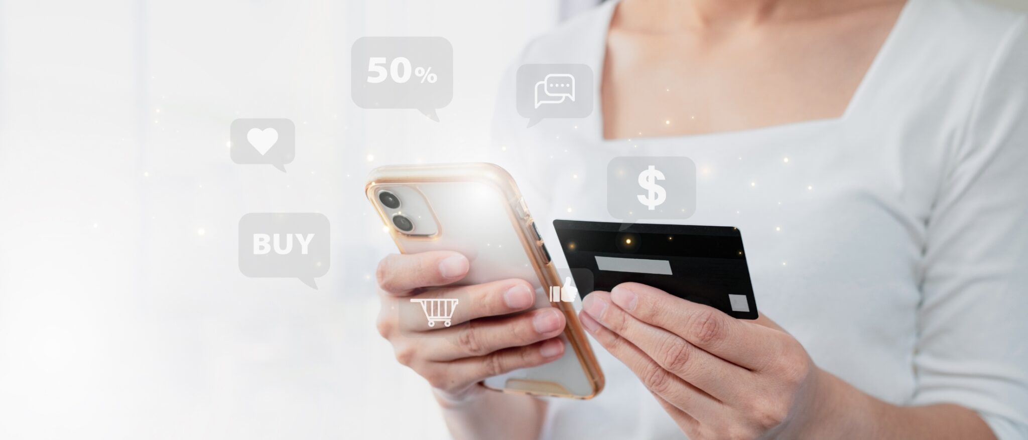 Recognizing and Avoiding Digital Phishing Scams | Pinnacle Bank