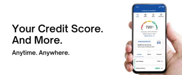 Online Banking & Bill Pay | Pinnacle Bank