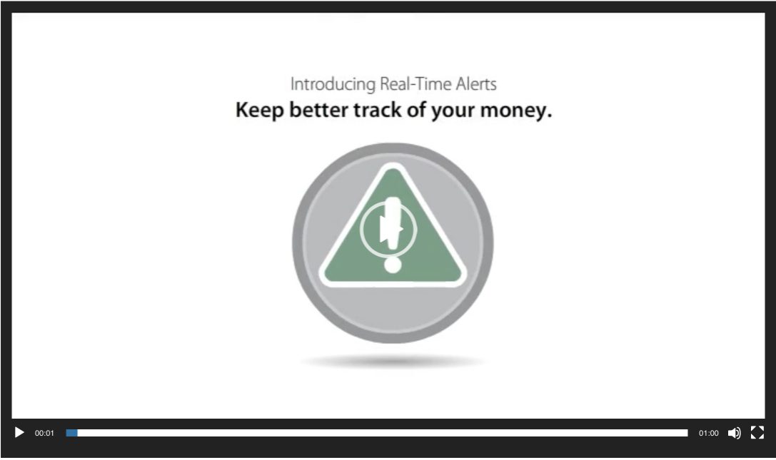 Online Banking & Bill Pay | Pinnacle Bank